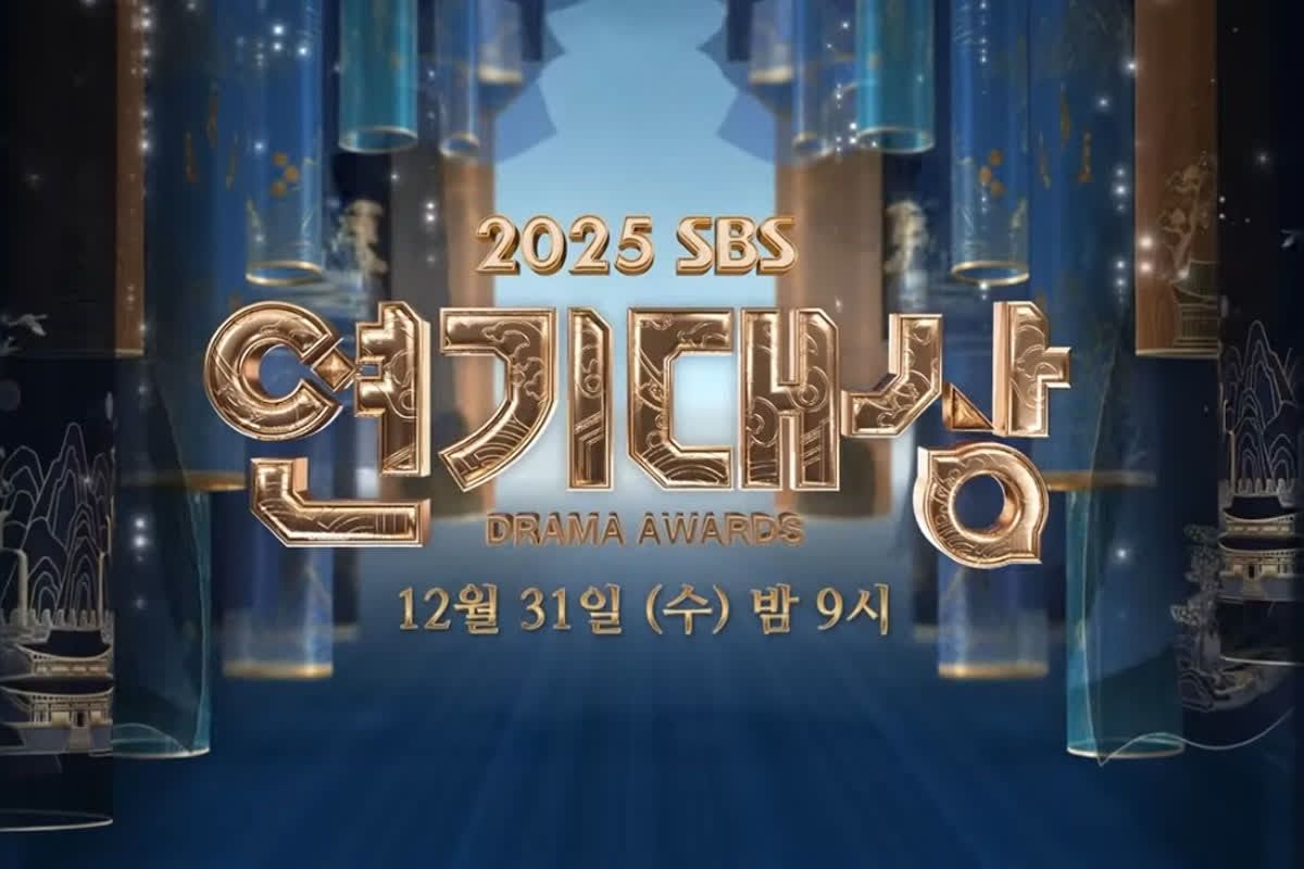 SBS, 2년 만에 되찾은 ‘초심’… 얼마 안 남았다 | 논현일보