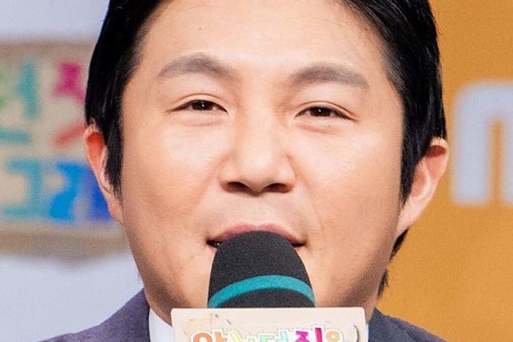 체더스, 교사들의 '이거 하나만 사고 싶은데...' 갈증 해결사 등장 | 스타패션