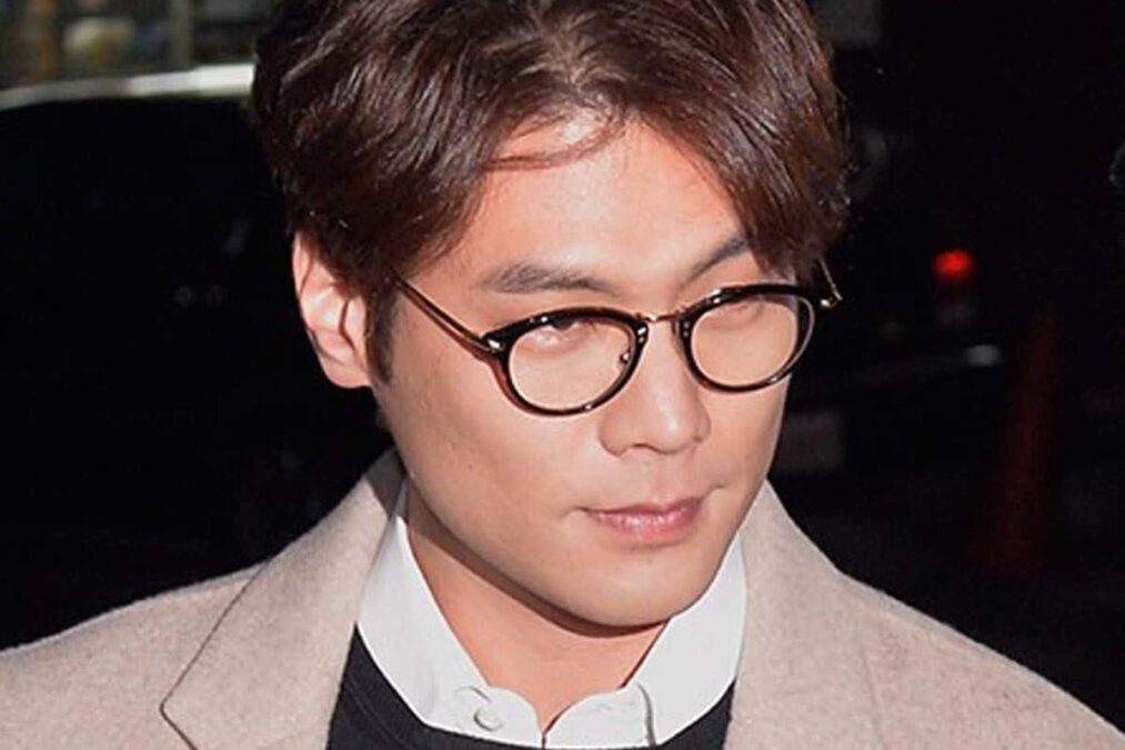 나훈아가 말한 나이들고 친구를 만나지 않는 이유 4가지 | 성장곰