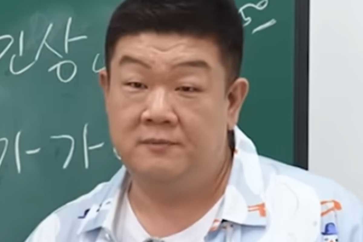 [날씨] 오늘(수) 대체로 맑음… 전 해상 거센 물결 | 시사위크