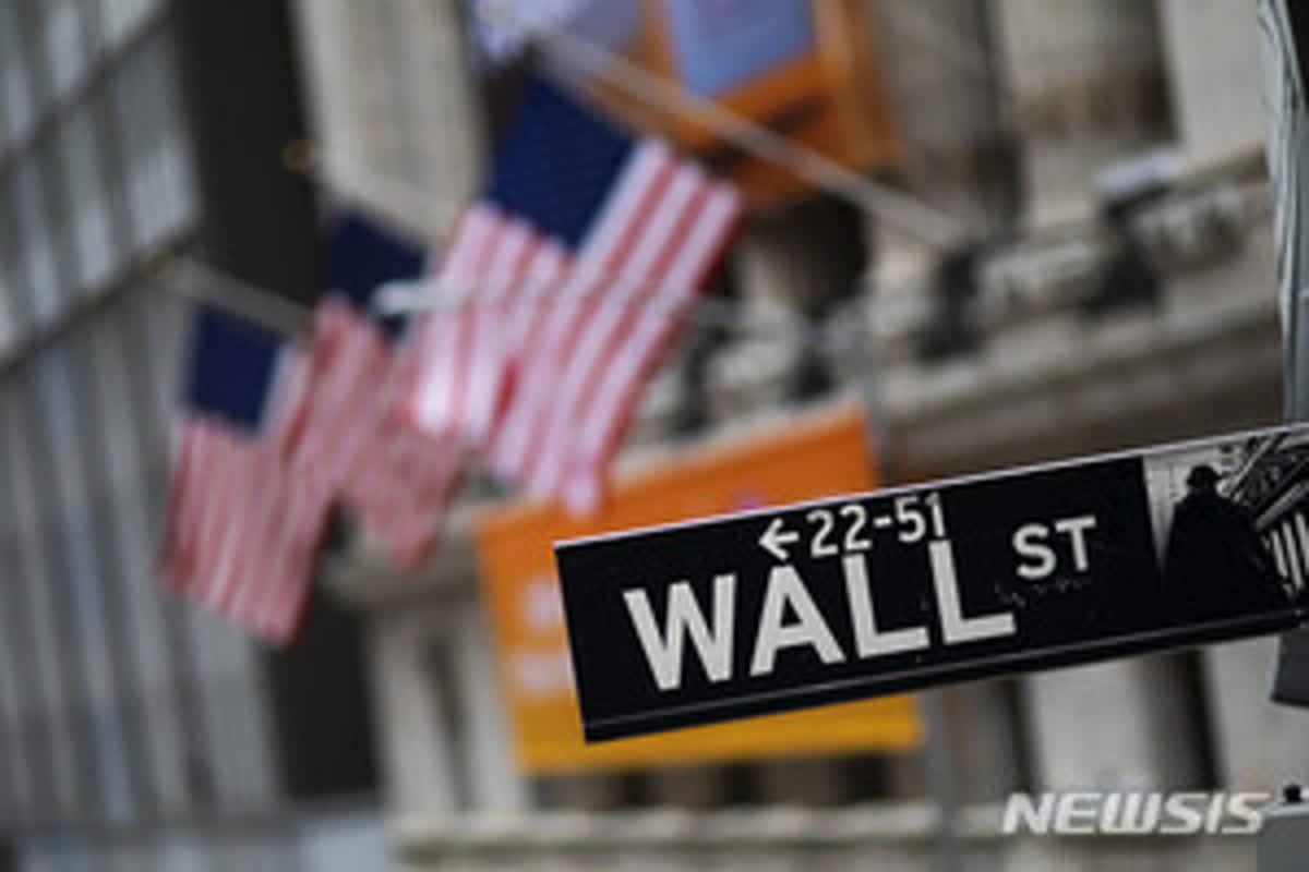 남양유업, 소비자 참여 캠페인 통해 한부모가족에 분유 1,356캔 기부 | 메디컬투데이